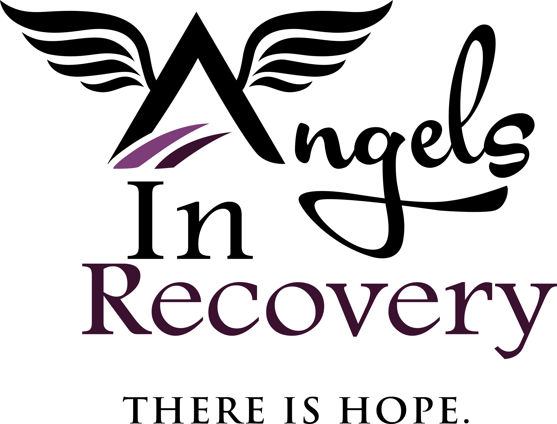 Find a SAP in Fresno | Angels in Recovery LLC